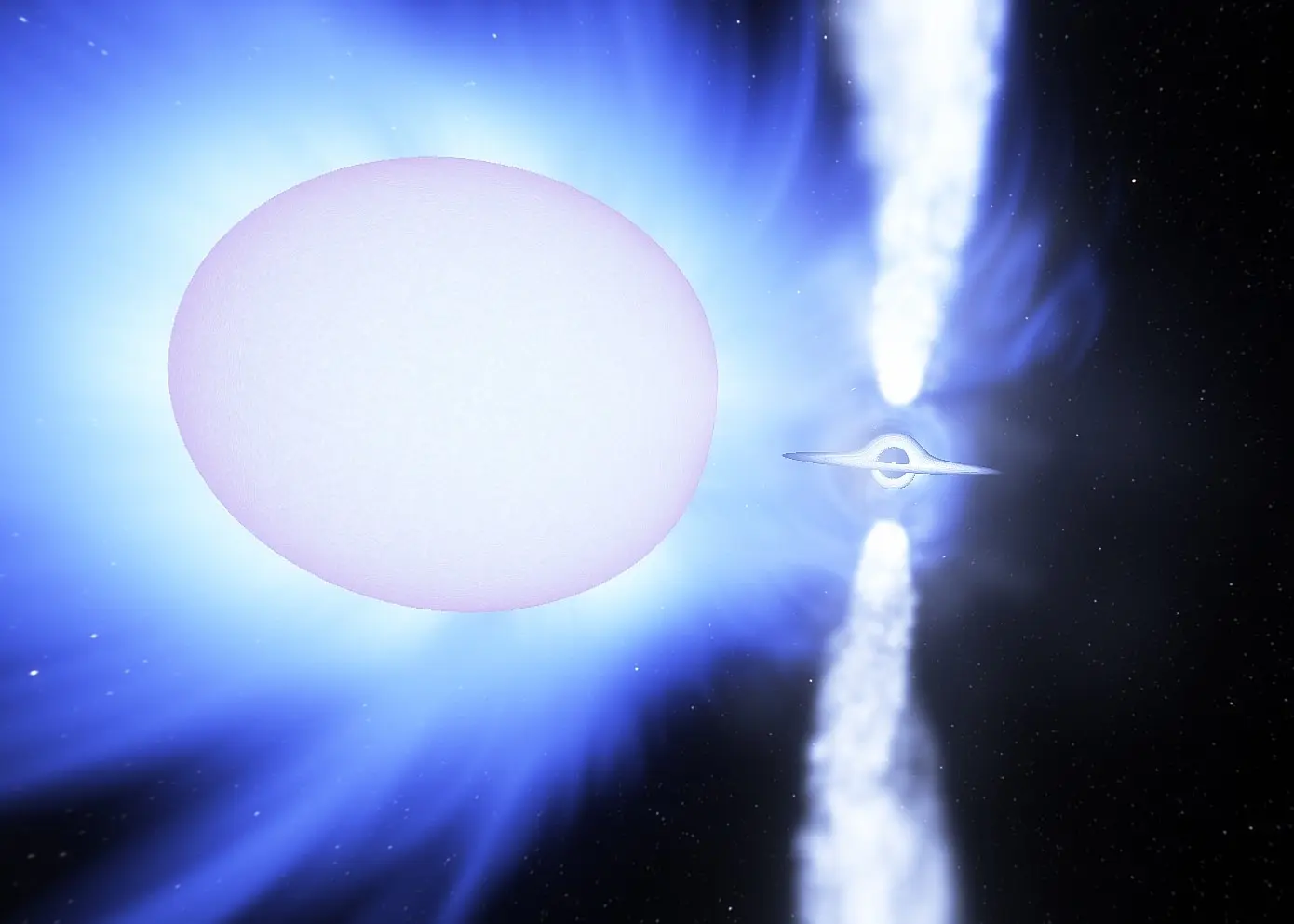 Observational Astronomy | Research | Lowell Center for Space Science ... Observational Astronomy | Research | Lowell Center for Space Science ...